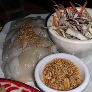 RATCHADA THAI & LAOS CUISINE - 430 Photos & 334 Reviews - 1117 S 11th ...