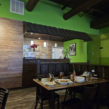 LIME VIETNAMESE RESTAURANT - Updated April 2025 - 220 Photos & 259 ...