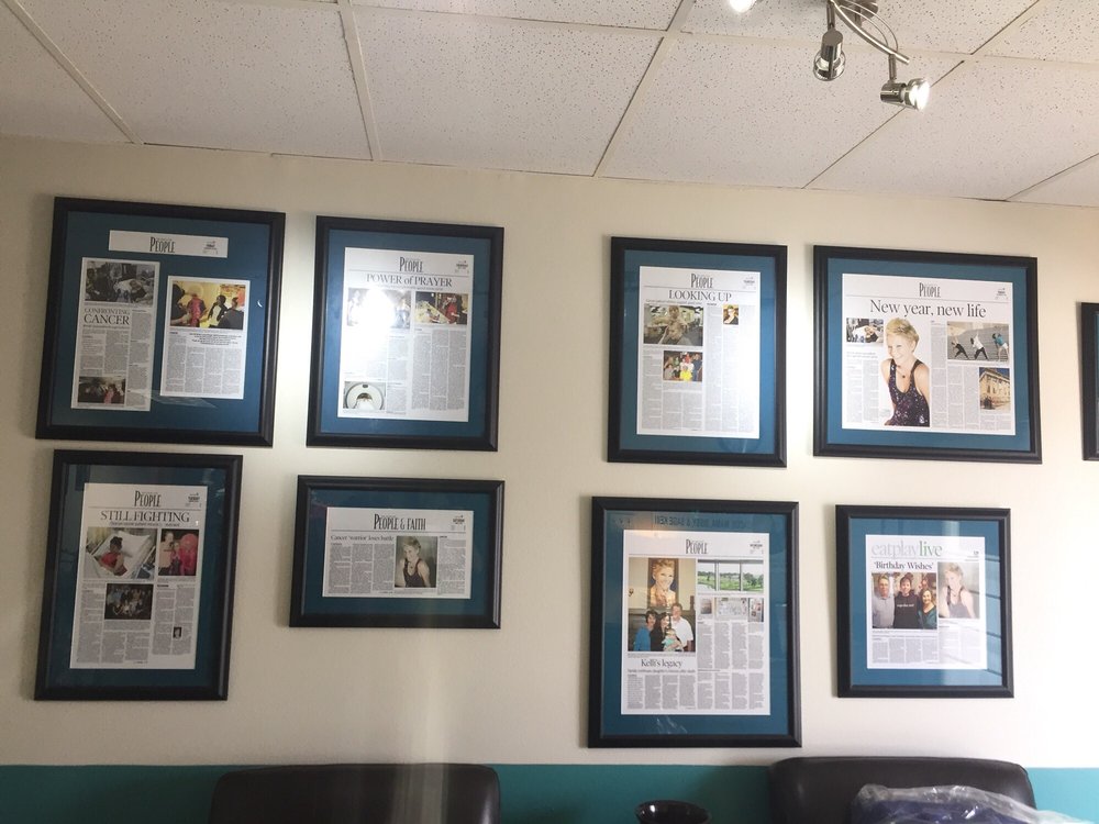 KELLI’S KLOSET - CLOSED - 13 Photos - 646 Lobdell Ave, Baton Rouge ...