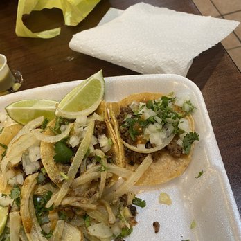 CESAR’S TACOS - Updated December 2025 - 48 Photos & 39 Reviews - 2019 W ...
