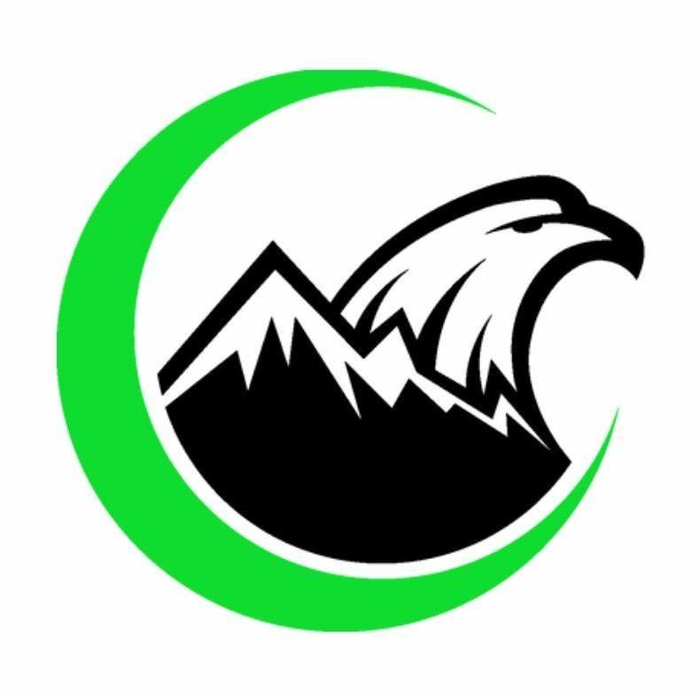 SAM MACALUSO AND ASSOCIATES - Updated October 2025 - 6345 Joliet Rd ...