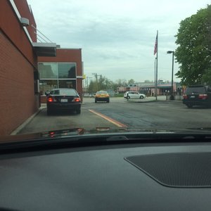 FLASH CAB - Updated June 2025 - 47 Photos & 555 Reviews - 5200 N Otto ...