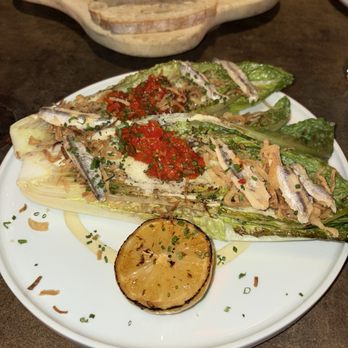 ROOF 106 - Updated July 2025 - 369 Photos & 151 Reviews - 106 Matheson ...