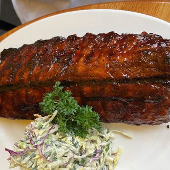 DOC B’S RESTAURANT + BAR - 1188 Photos & 821 Reviews - 3001 Palm Way ...