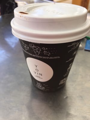 DD’S COUNTRY CAFE - Updated December 2025 - 1097 Kahikatea Flat Rd ...