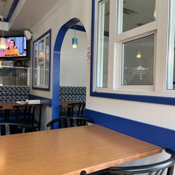 RAMIES GREEK RESTAURANT - Updated January 2026 - 192 Photos & 100 ...