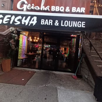 GEISHA SUSHI - Updated November 2025 - 725 Photos & 530 Reviews - 3468 ...