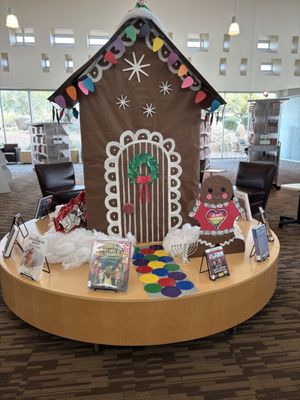 APPALOOSA LIBRARY - Updated October 2025 - 132 Photos & 40 Reviews ...