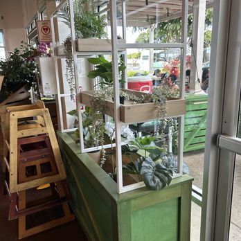 KIHEI CAFFE LAHAINA - Updated July 2025 - 1158 Photos & 864 Reviews ...