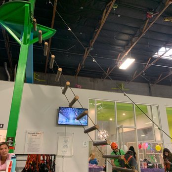 JUMP AROUND NOW - 490 Photos & 535 Reviews - 1675 Brandywine Ave, Chula ...