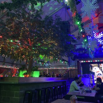 THE ROOFTOP YYC - Updated January 2026 - 32 Photos & 10 Reviews - 414 3 ...