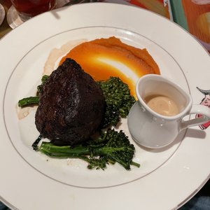 RED FISH GRILL - 2391 Photos & 2095 Reviews - 115 Bourbon St, New ...