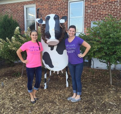 SCRAY CHEESE - Updated June 2024 - 39 Photos & 34 Reviews - 2082 Old ...