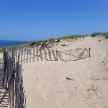 RACE POINT BEACH - Updated December 2024 - 192 Photos & 79 Reviews ...