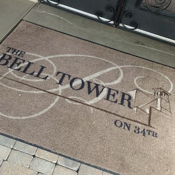 THE BELL TOWER ON 34TH - Updated December 2025 - 809 Photos & 125 ...