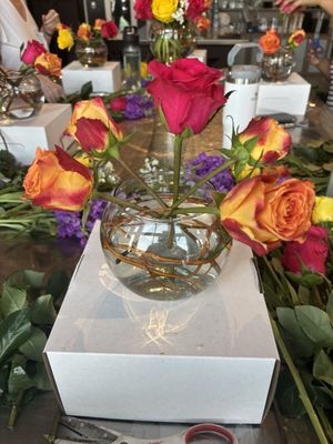 OBERER’S FLOWERS - Updated October 2025 - 79 Photos & 83 Reviews - 5757 ...