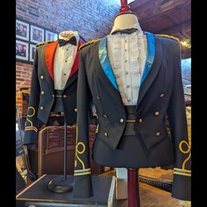 BROOKFIELD UNIFORMS - Updated July 2025 - 1715 Linn St, North Kansas ...