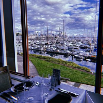 PALISADE - Updated May 2025 - 2765 Photos & 1899 Reviews - 2601 W ...