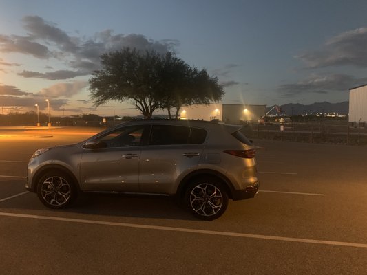 ROYAL KIA TUCSON - Updated January 2026 - 27 Photos & 209 Reviews ...