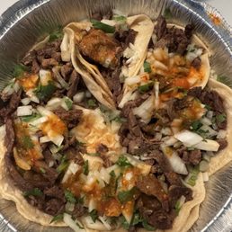 EL RINCONSITO - BELLEVUE - Updated January 2026 - 546 Photos & 804 ...