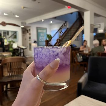 THE WELLBORN - Updated November 2024 - 1072 Photos & 323 Reviews - 211 ...