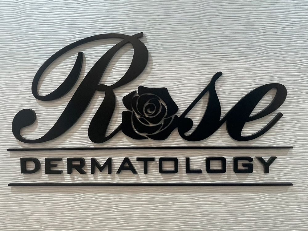 ROSE DERMATOLOGY - Updated January 2026 - 21 Photos & 91 Reviews - 30 ...