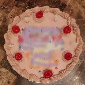 BENJI’S BAKERY & CAFE - 333 Photos & 174 Reviews - Bakeries - 901 E ...