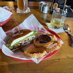 WUNSCHE BROS CAFE & SALOON - Updated January 2026 - 583 Photos & 385 ...