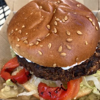 BLISS BEE - Updated February 2025 - 53 Photos & 50 Reviews - 1185 ...