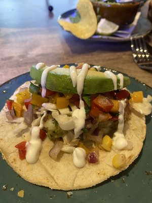 Modesto Tacos Tequila Whiskey - 27 Photos - Tacos - 3930 Burbank Dr ...