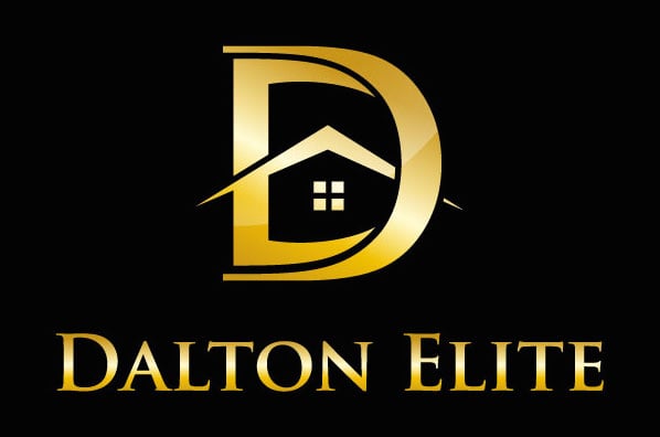 JOSEPH DALTON - Updated January 2025 - 1213 Culbreth Dr, Wilmington ...