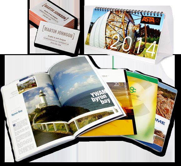 ADVANTAGE GRAPHICS - Updated September 2024 - Request a Quote - 21 ...