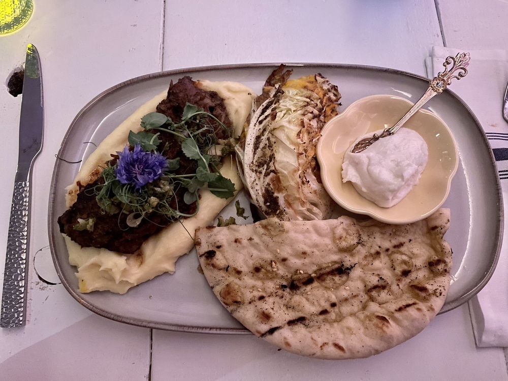 PANGEA - Updated July 2024 - 104 Rue Saint-Paul E, Montréal, Quebec ...