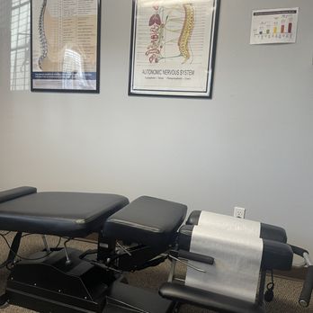 BACK TO CARE CHIROPRACTIC - Updated August 2025 - 144 Photos & 171 ...