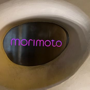 MORIMOTO - 4367 Photos & 2104 Reviews - 723 Chestnut St, Philadelphia ...