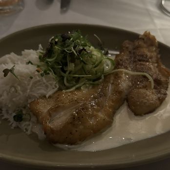 LATITUDES - SUNSET KEY COTTAGES - Updated November 2024 - 2831 Photos ...