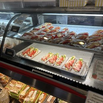 CREAM PAN - Updated January 2025 - 7879 Photos & 6736 Reviews - 602 El ...