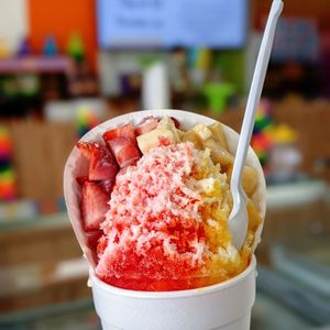 AMY’S ICE CREAMS - Updated January 2025 - 173 Photos & 276 Reviews ...