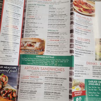 TAFTVILLE PIZZA - Updated December 2025 - 48 Photos & 73 Reviews - 500 ...