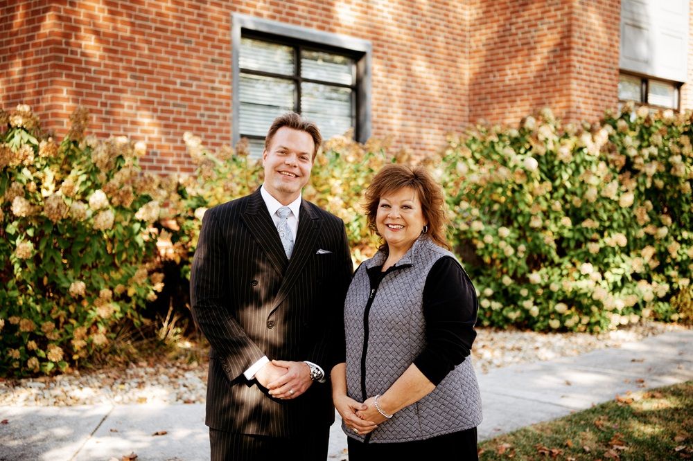 DANIEL, DANIEL, & NEWMAN - Updated October 2025 - 115 Marshall Ave ...