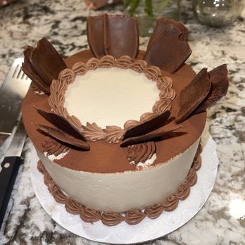 PASTICHE FINE DESSERTS - 1174 Photos & 1318 Reviews - 92 Spruce St ...