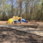 MECKLENBURG COUNTY WILLIAM R DAVIE PARK - 62 Photos & 35 Reviews - 4635 ...