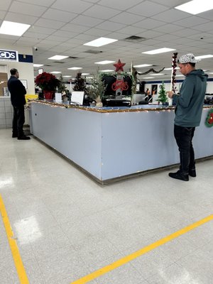 COPART - Updated December 2025 - 22 Photos & 37 Reviews - 1655 Rankin ...