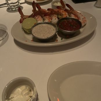 MAHOGANY PRIME STEAKHOUSE - 176 Photos & 183 Reviews - 3241 W Memorial ...