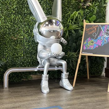 BOBA TEA PLANETS - Updated May 2025 - 152 Photos & 85 Reviews - 660 E ...