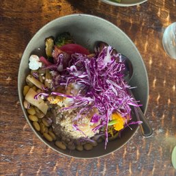 SCRATCH FARM KITCHEN - Updated December 2025 - 193 Photos & 127 Reviews ...