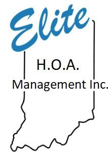 ELITE HOA MANAGEMENT - Updated June 2025 - Request Consultation - 720 ...
