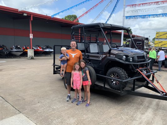 WILD WEST MOTOPLEX - Updated October 2025 - 25 Photos & 63 Reviews ...