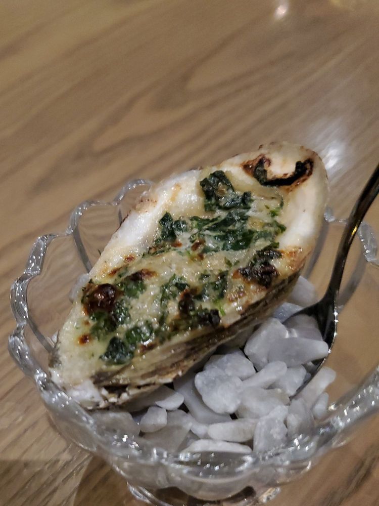 OLAMAIE - Updated January 2025 - 768 Photos & 608 Reviews - 1610 San ...