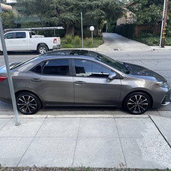 PRIME TIME COLLISION CENTER - Updated May 2025 - 423 Photos & 630 ...